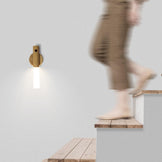 Nimbus | automatische verlichting – Lumingo